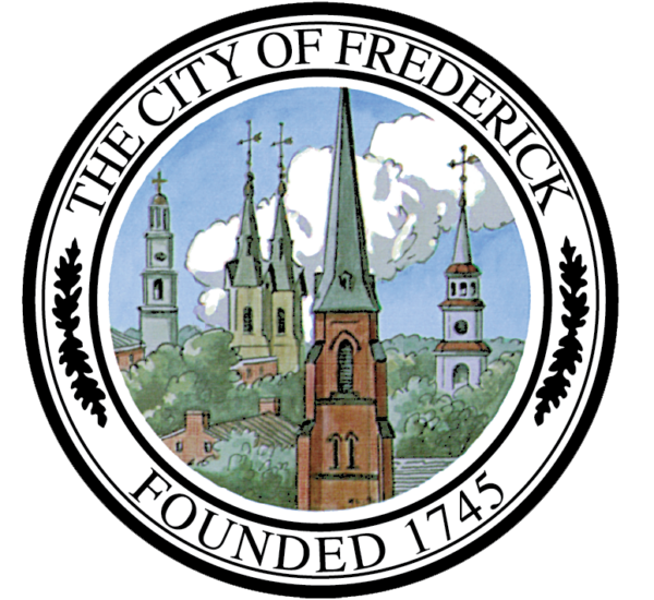 Homepage - SOAR Frederick
