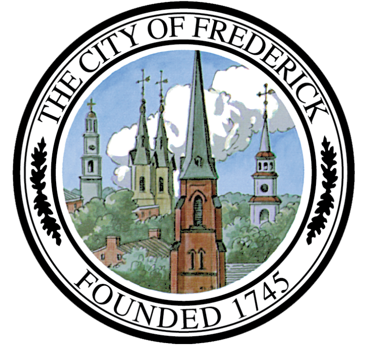 Homepage - SOAR Frederick